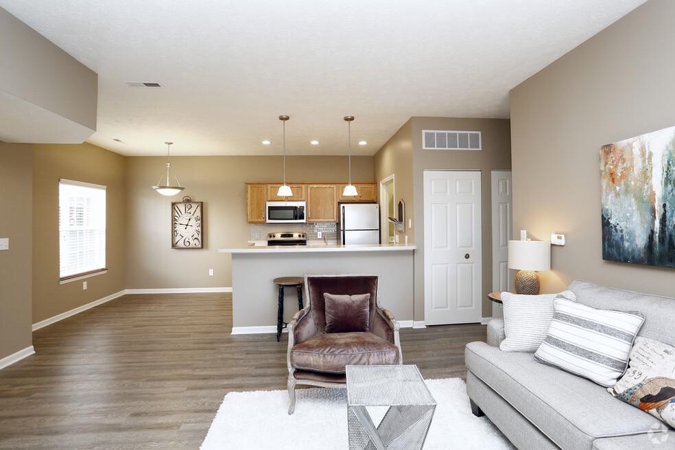 Apartments for Rent in 46237 - Indianapolis, IN | Apartments.com