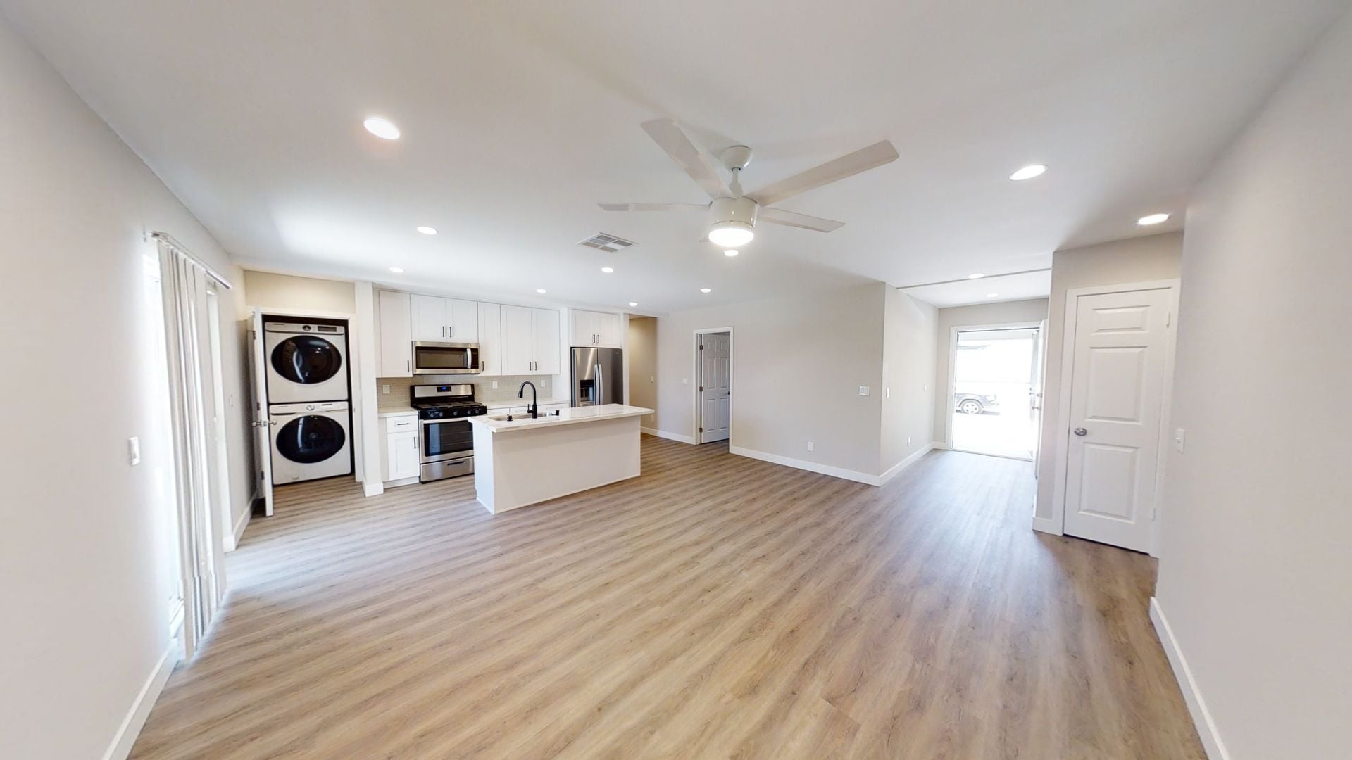 6262 Mary Ln Dr, San Diego, CA 92115 - House Rental in San Diego, CA ...
