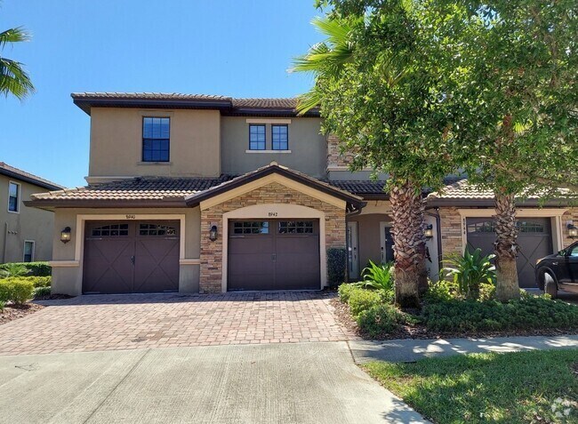 Champions Gate FL Condos for Rent with Garages in Champions Gate, FL Champions Gate FL Condos for Rent with Garages in Champions Gate, FL
