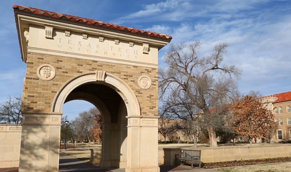 Is Arnett Benson a Good Place To Live in Lubbock TX? - Neighborhood ...