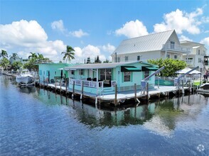 Key Largo Trailer Village Apartments for Rent - Key Largo, FL - 3 ...