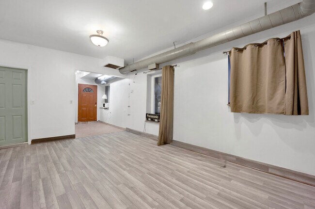 1644 W Division St Unit Coach house, Chicago, IL 60622 - 1644 W ...