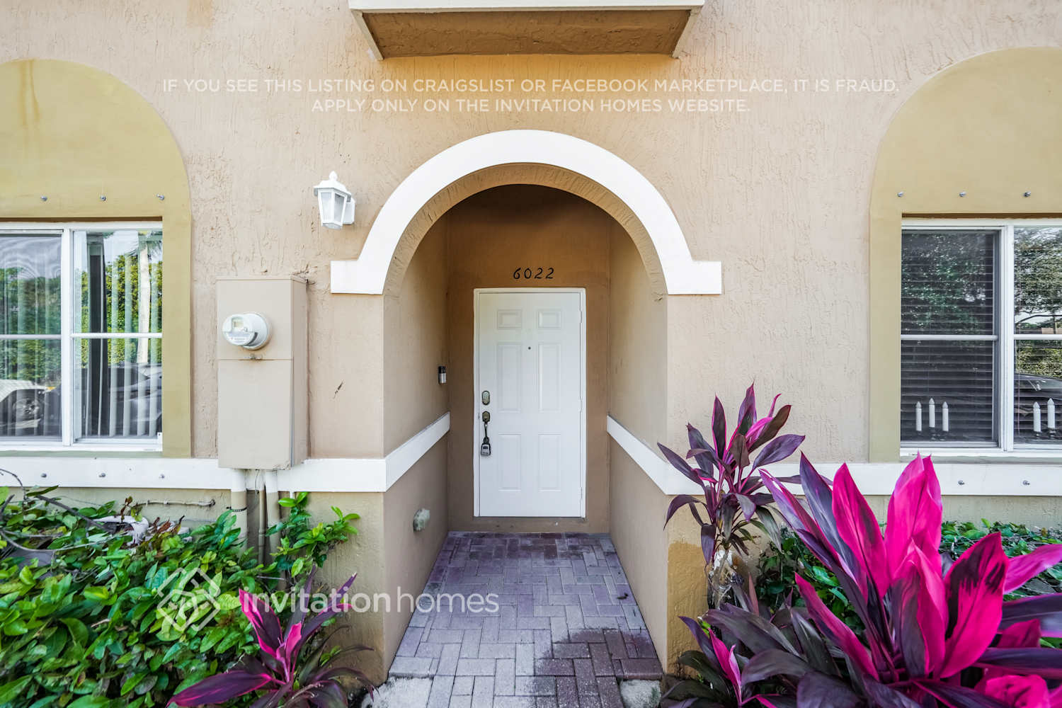 6022 Woodlands Blvd, Tamarac, FL 33319 | Apartments.com