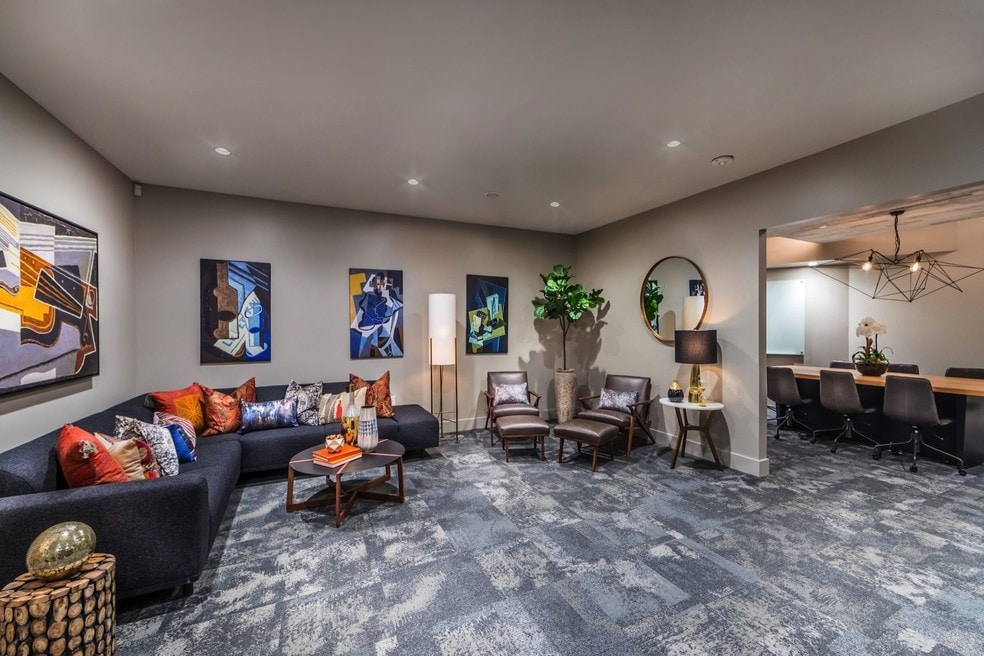 Apartments for Rent with Hardwood Floors in Starlite Pines, Milpitas ...