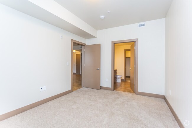 Max Flats Rentals - Fort Collins, CO | Apartments.com
