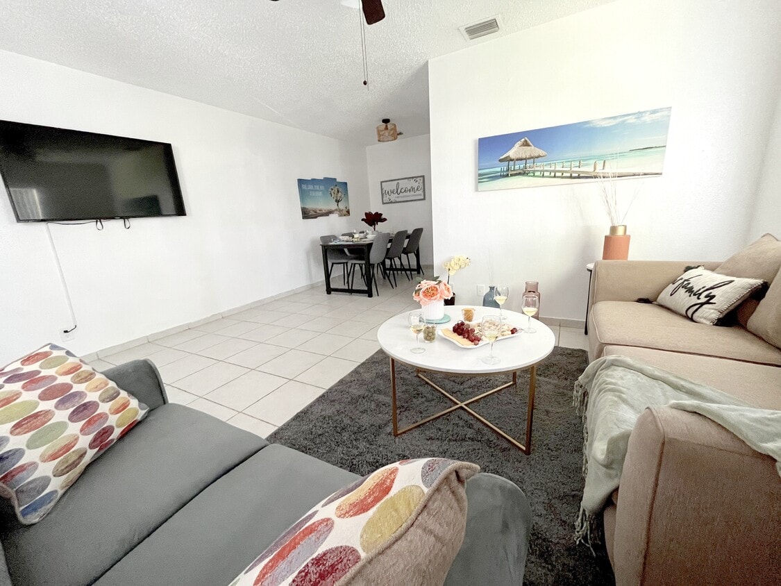 1228 NW 7th Ter Unit Apt 1228, Fort Lauderdale, FL 33311 - 1228 NW 7th ...