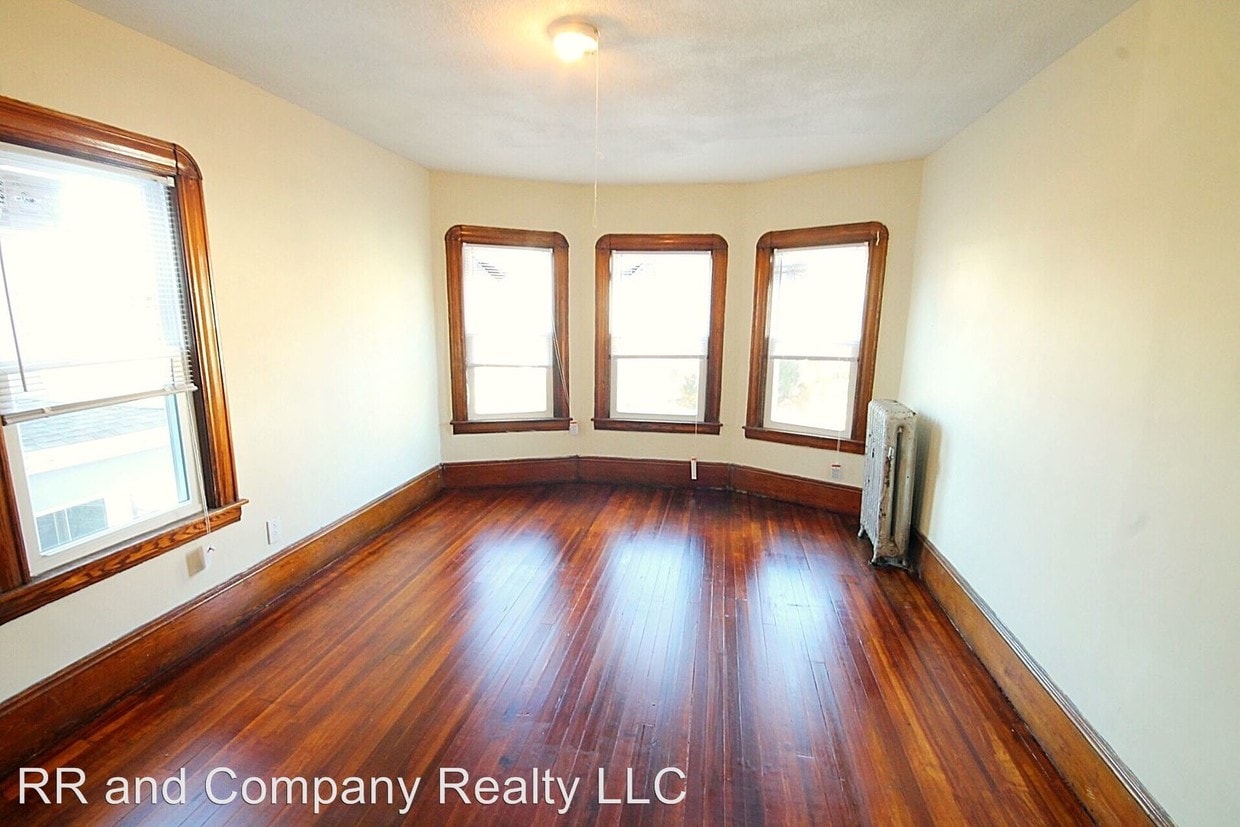 935 Liberty St, Springfield, MA 01104 - Condo for Rent in Springfield ...