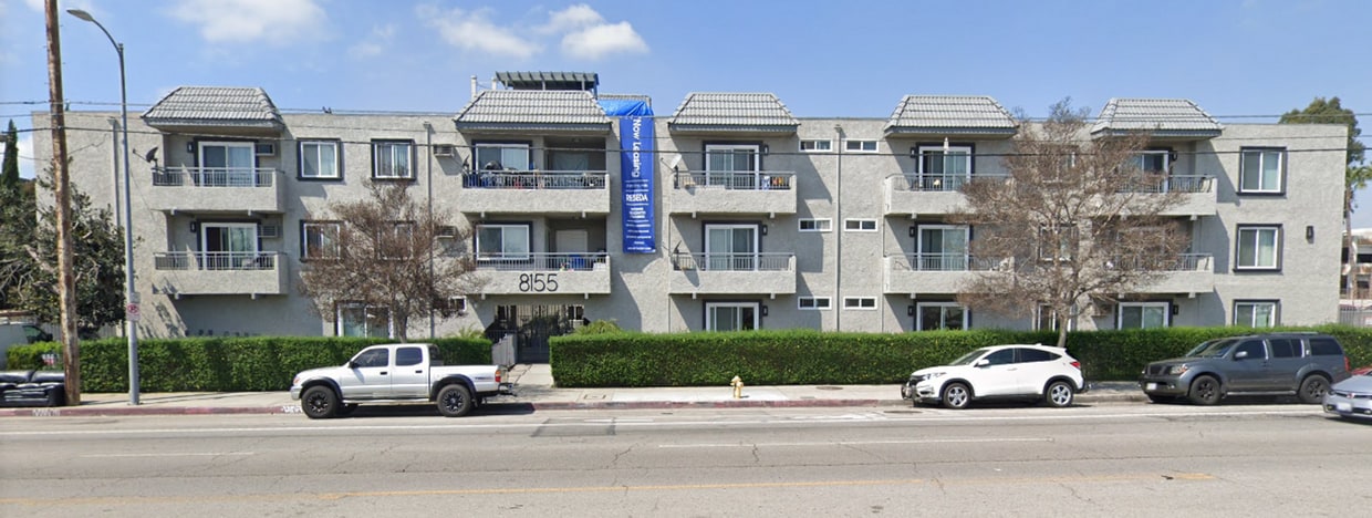 87 Apartments for Rent in Reseda, CA | Westside Rentals