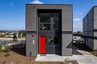 Spring Valley Highlands Apartments for Rent with a Yard - La Mesa, CA ...