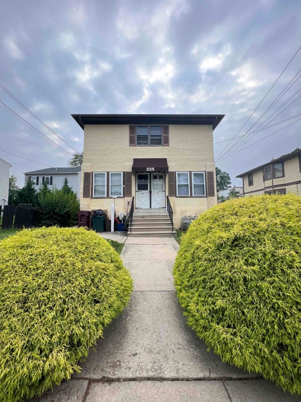 235 Lafayette Ave Unit B, Collingdale, PA 19023 | Apartments.com