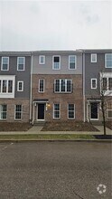 Apartments for rent in Callery PA - 1 Rentals | Apartments.com