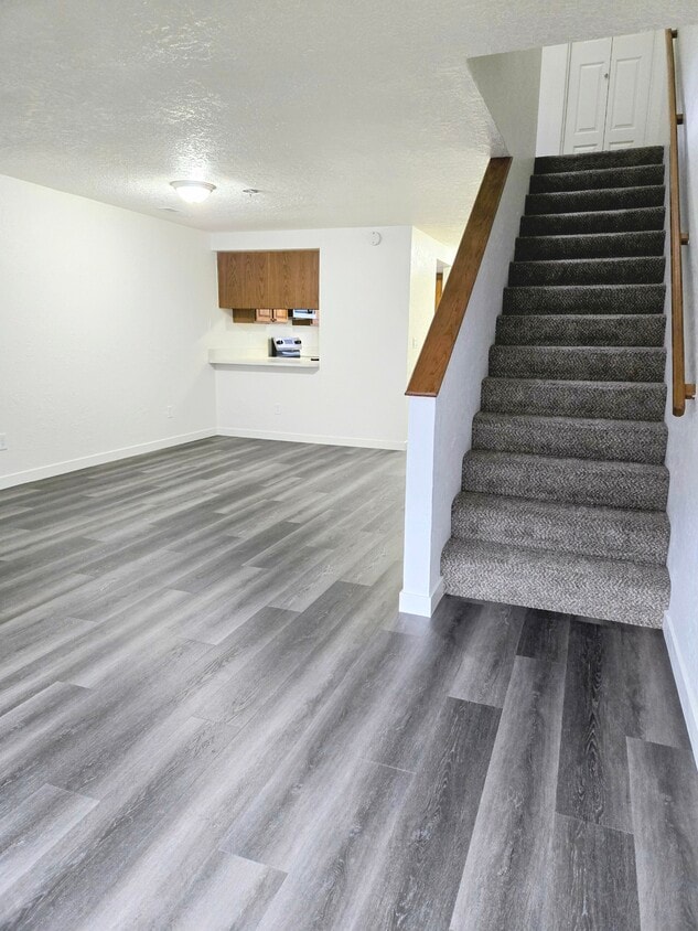 St James Condominiums - 4903 Ne St James Rd Vancouver, WA 98663 ...
