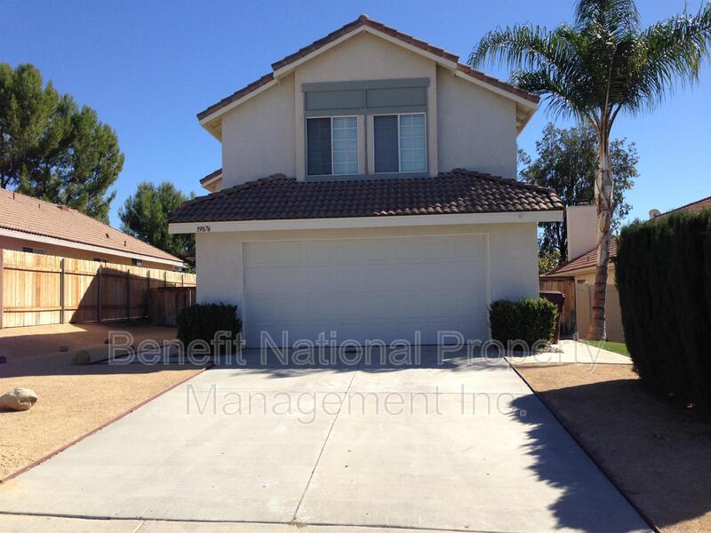 39876 Tanager Trail, Murrieta, CA 92562 - House Rental in Murrieta, CA ...