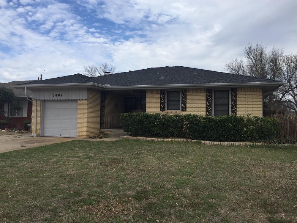 5004 N Quapah Pl, Oklahoma City, OK 73112 - House Rental in Oklahoma ...