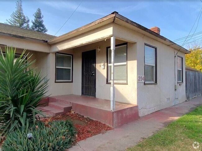 Downtown Merced Student Apartments for Rent - Merced, CA - 12 Rentals ...