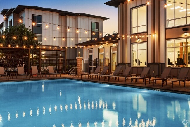 Ewa Apartments for Rent with a Walk-In Closet - Ewa Beach, HI - Updated ...