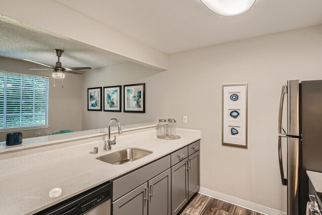 Apartments for rent in Federal Way WA - 760 Rentals | Apartments.com