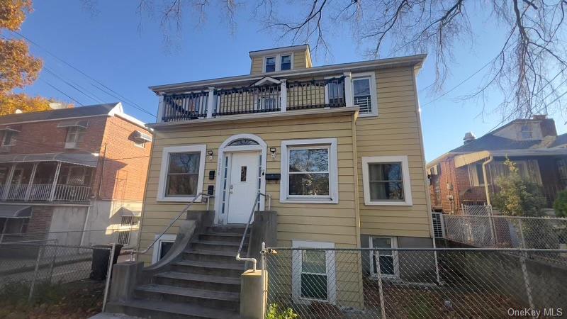 3234 Paulding Ave Unit 2nd Floor, The Bronx, NY 10469 - Room for Rent ...