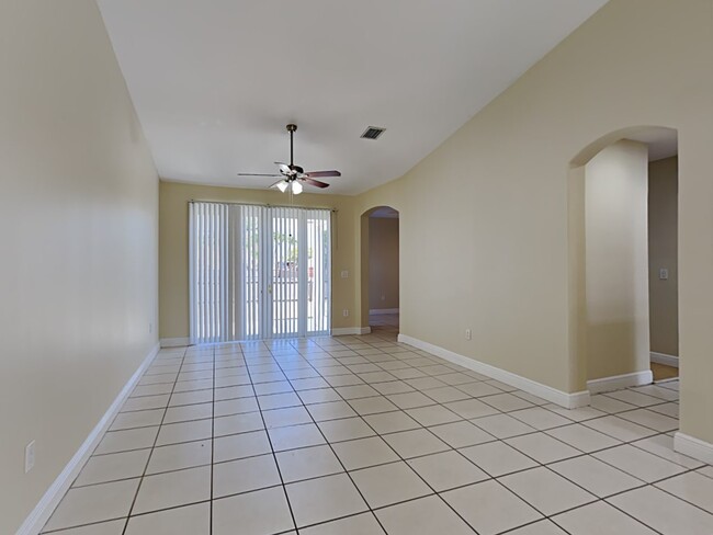 16207 SW 53Rd Terrace, Miami, FL 33185 | Apartments.com