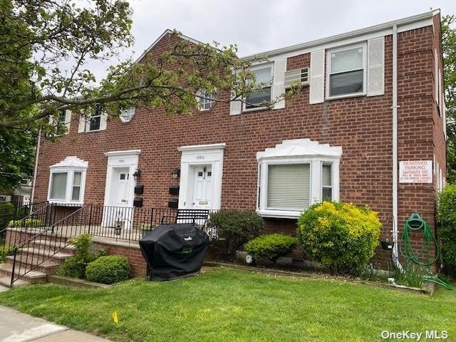 71-2-71260 260th St Unit 2nd Fl, Queens, NY 11004 - Condo for Rent in ...