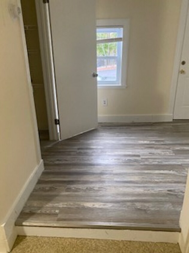 179 Thomas Burgin Pky Unit 6, Quincy, MA 02169 - 179 Thomas Burgin Pky ...