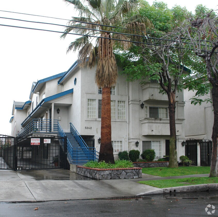 5242 Cartwright Ave, North Hollywood, CA 91601 - 5242 Cartwright Ave ...