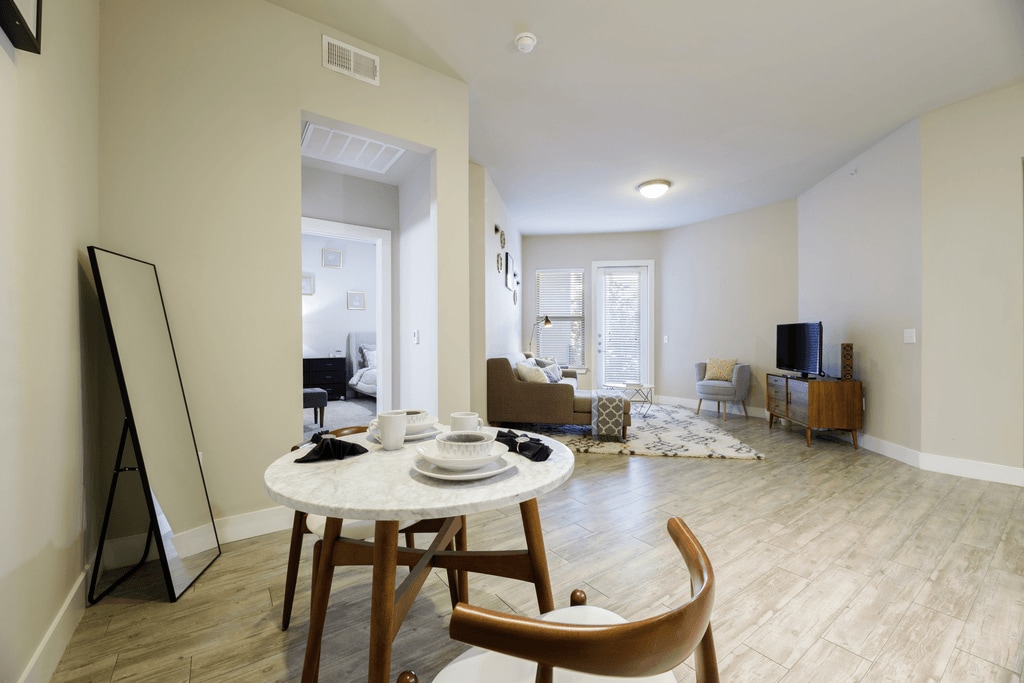 Maple District Lofts - 5415 Maple Ave Dallas, TX 75235 | Apartments.com