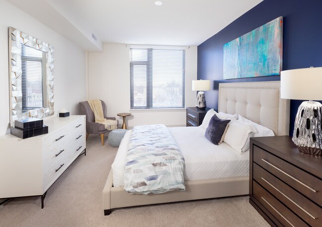 Thayer and Spring Apartments - Silver Spring, MD | Apartments.com