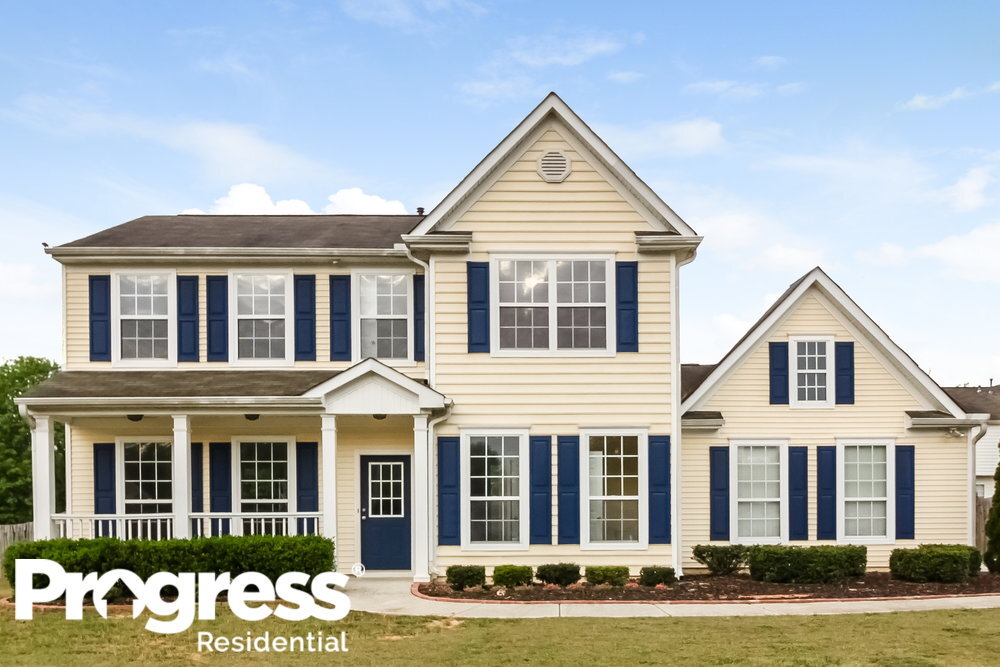 53 Lamborne Ct, Hiram, GA 30141 | Apartments.com