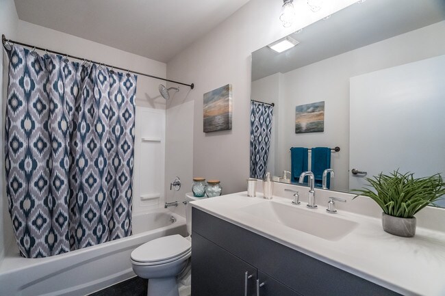 Yarn Factory Lofts Apartments - Philadelphia, PA | Apartments.com