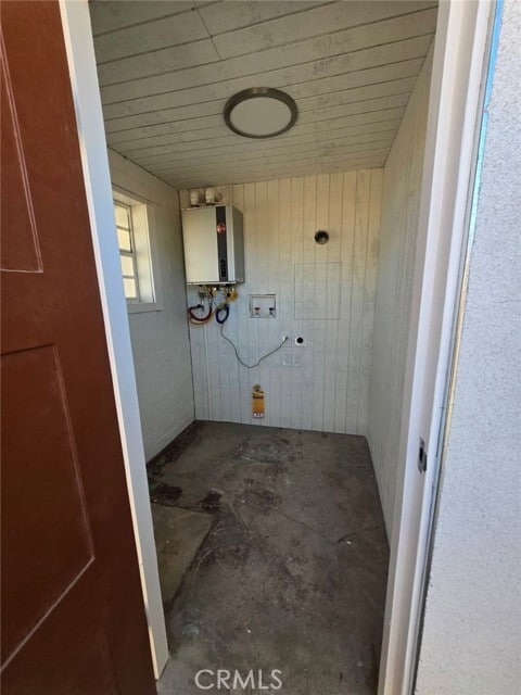 6418 Cienega Dr, Twentynine Palms, CA 92277 - Townhome Rentals in ...