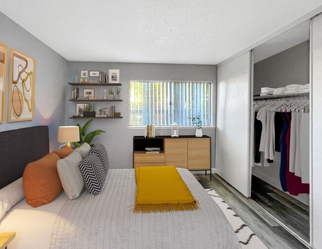 Best Luxury Arden/Arcade Apartments for Rent - Sacramento, CA - Updated ...