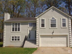 Downtown Decatur Apartments for Rent - Decatur, GA - 126 Rentals ...