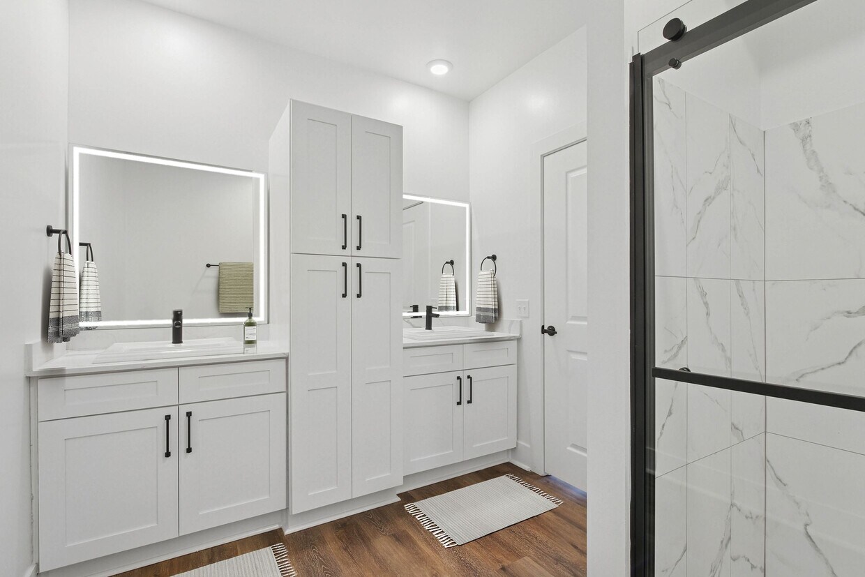 Pointe Grand Winder - 101 Point Grande Way Bethlehem, GA 30620 ...