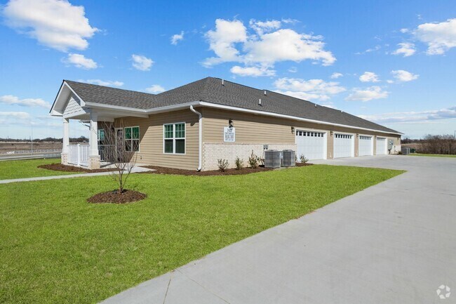 Apartments for Rent in Tyler TX - Updated Today