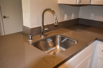 Colonnade Rentals - Riverside, CA | Apartments.com