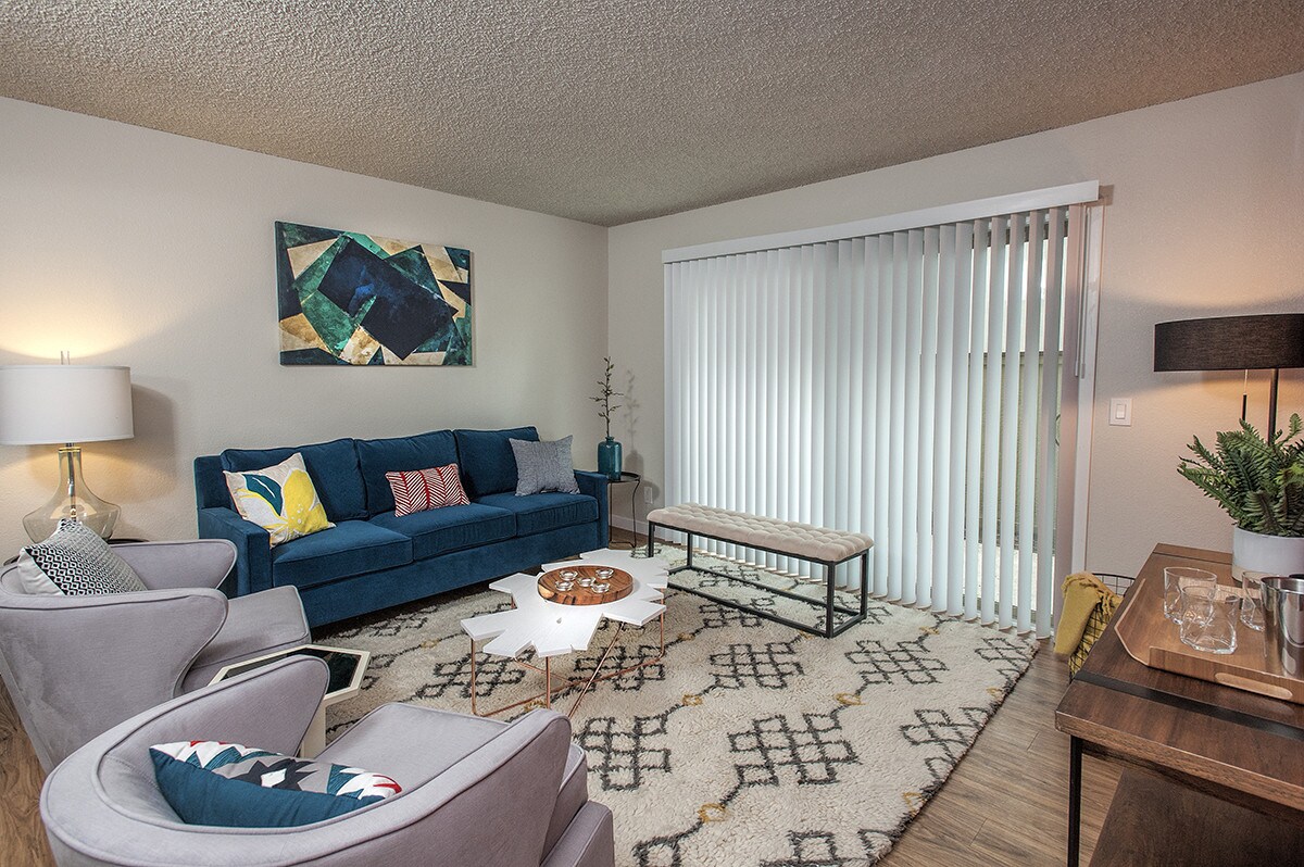 Artisan Square - Apartments in Sacramento, CA | Apartments.com