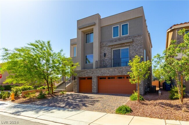 5707 Robin Rdg Ave, Las Vegas, NV 89141 - House Rental in Las Vegas, NV ...