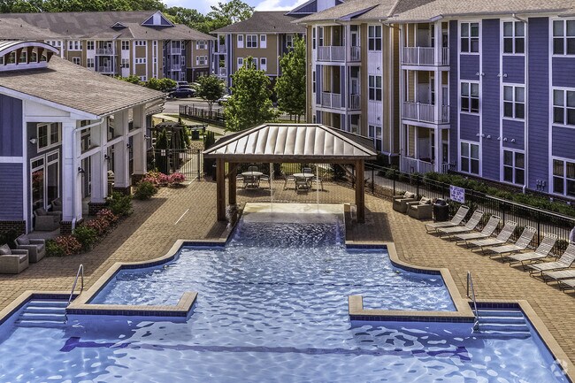 Apartments for Rent in Fort Mill SC | Apartments.com