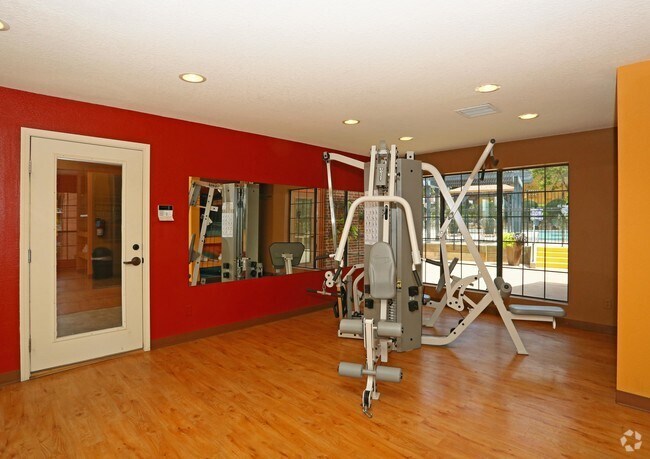 Northpointe Village Rentals - Albuquerque, NM | Apartments.com