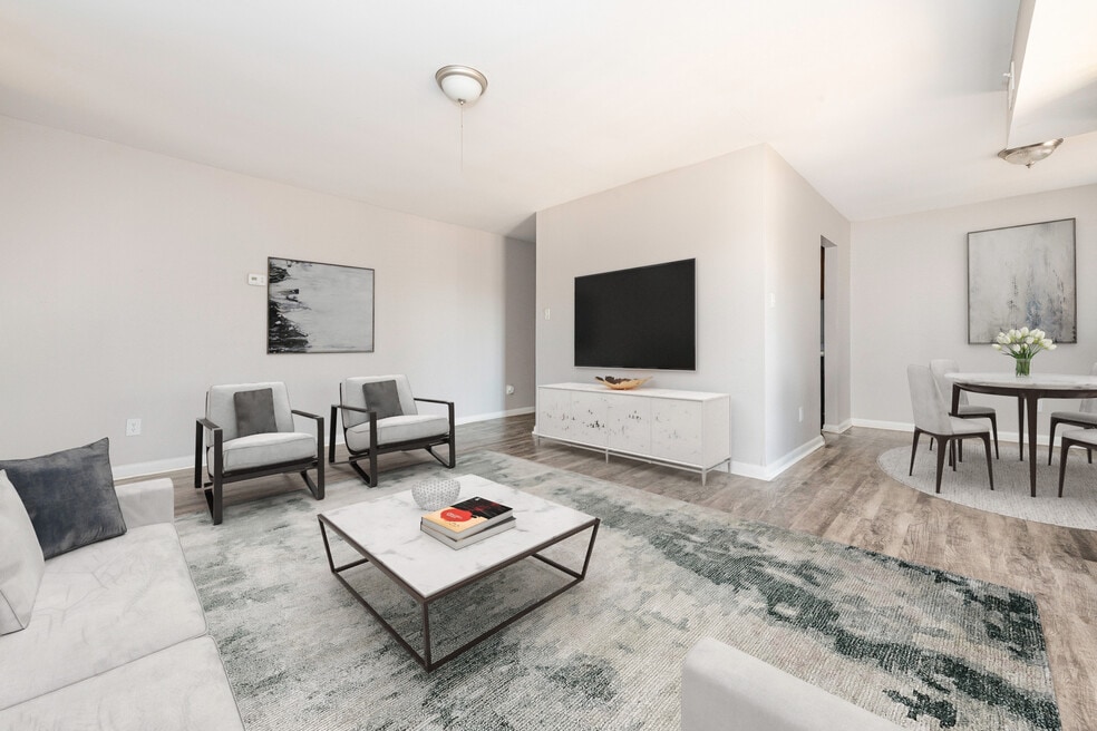 Apartments for Rent in Statesville NC - 105 Rentals | Apartments.com