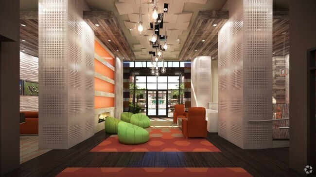 Solis at Winter Park Rentals - Winter Park, FL | Apartments.com