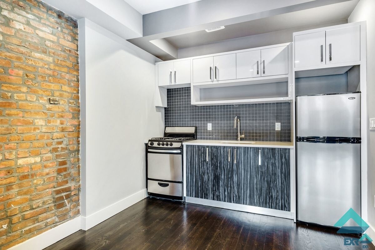 32 Park St Unit 3L, Brooklyn, NY 11206 | Apartments.com