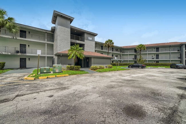 Spectra at Tamarac - Apartments in Tamarac, FL | Apartments.com