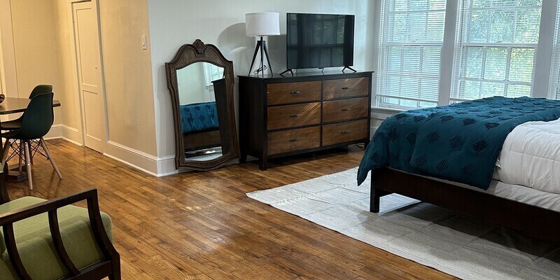 2032 Bullard St Unit 2032 - Studio Apt, Montgomery, AL 36106 - Condo ...