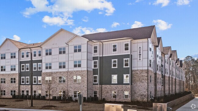 Senior Apartments under $900 in Georgia - 139 GA Rentals
