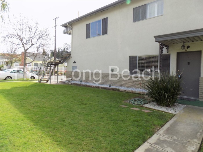 3528 E 2nd St Unit 1, Long Beach, CA 90803 - Room for Rent in Long ...