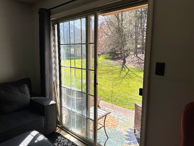 305A Ralston Dr, Mount Laurel Township, NJ 08054 | Apartments.com