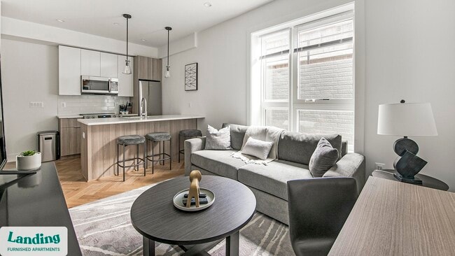 University Heights Corporate Housing - Washington, DC - Updated Today ...