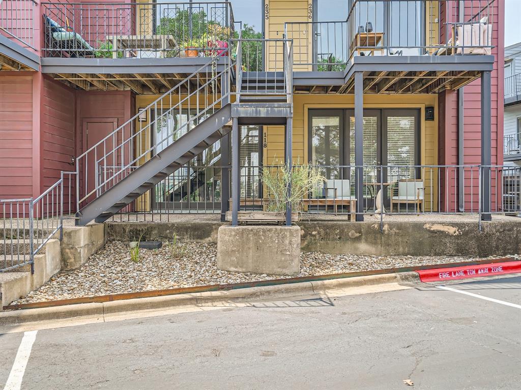 1501 Barton Springs Rd Unit 118, Austin, TX 78704 - Condo for Rent in ...